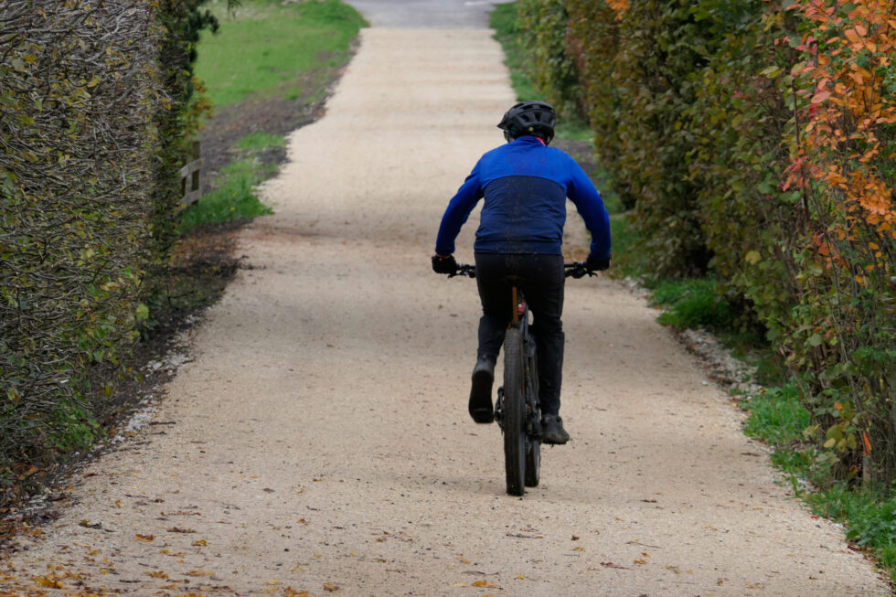 Bike-OL Swiss Cup 2024 | MTBO Team